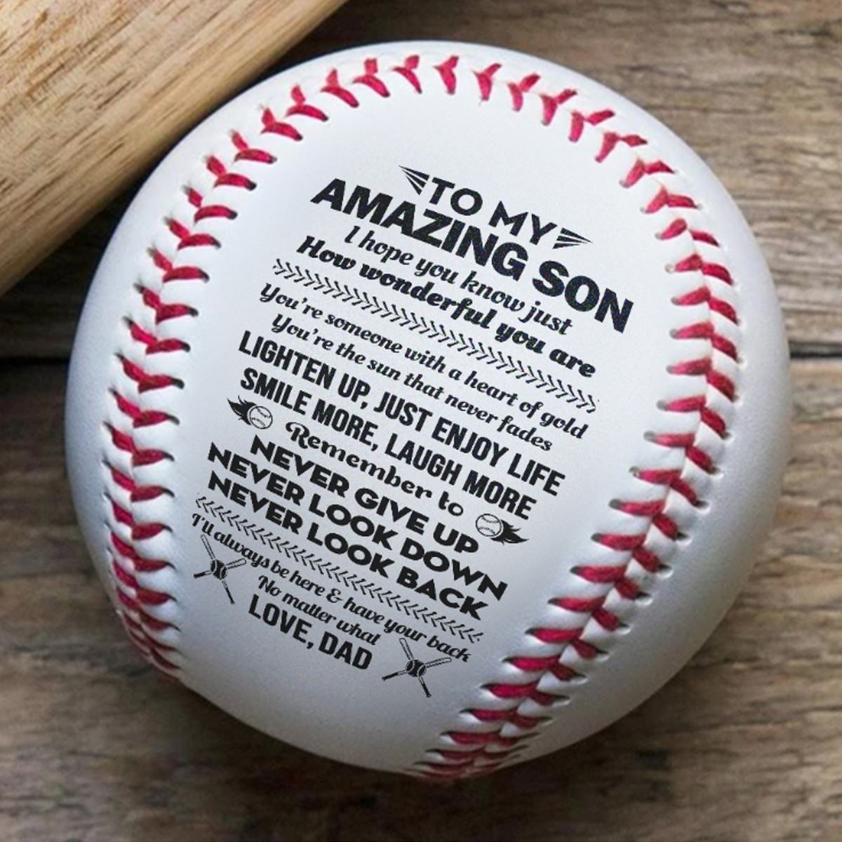 9 Inch Handgemaakte Baseballs Pvc Bovenste Rubber ... – Grandado