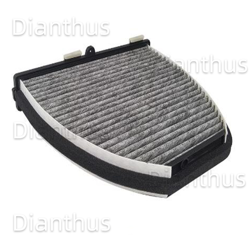 Cabine Luchtfilter Voor Mercedes-Benz W204 W218 W2... – Grandado