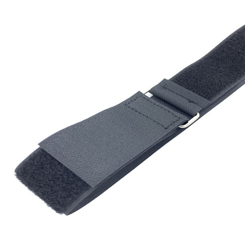 100cm*5cm Nylon Velcro Cargo Luggage Holder Fasten... – Grandado