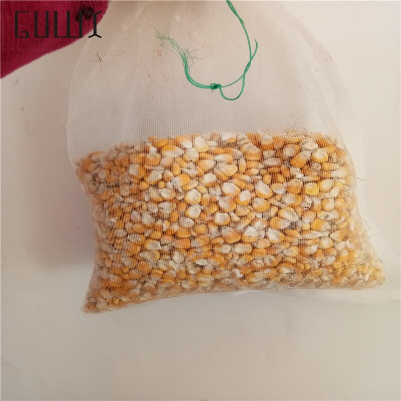 10 PCS kitchen receive net food packaging gardenin... – Vicedeal