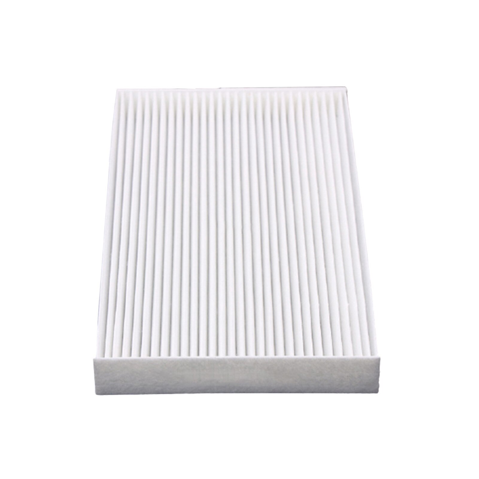Auto Airconditioner Filter Element 27891-3DF0A Voo... – Grandado