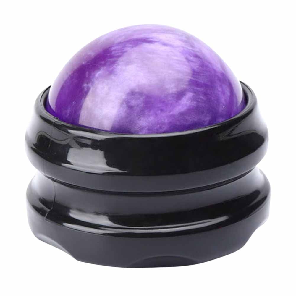 Ice Cold Massage Roller Balls Hip Back Stress Rele... – Grandado