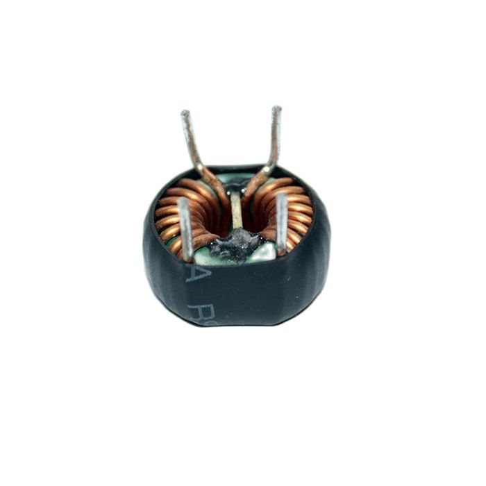 18108 circular inductors Common mode inductor chok... – Grandado