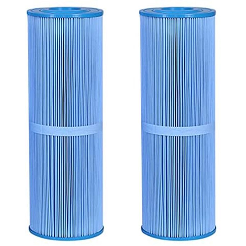 2 PCS Spa Filters For PRB50-IN C-4950 Guardian 413... – Grandado