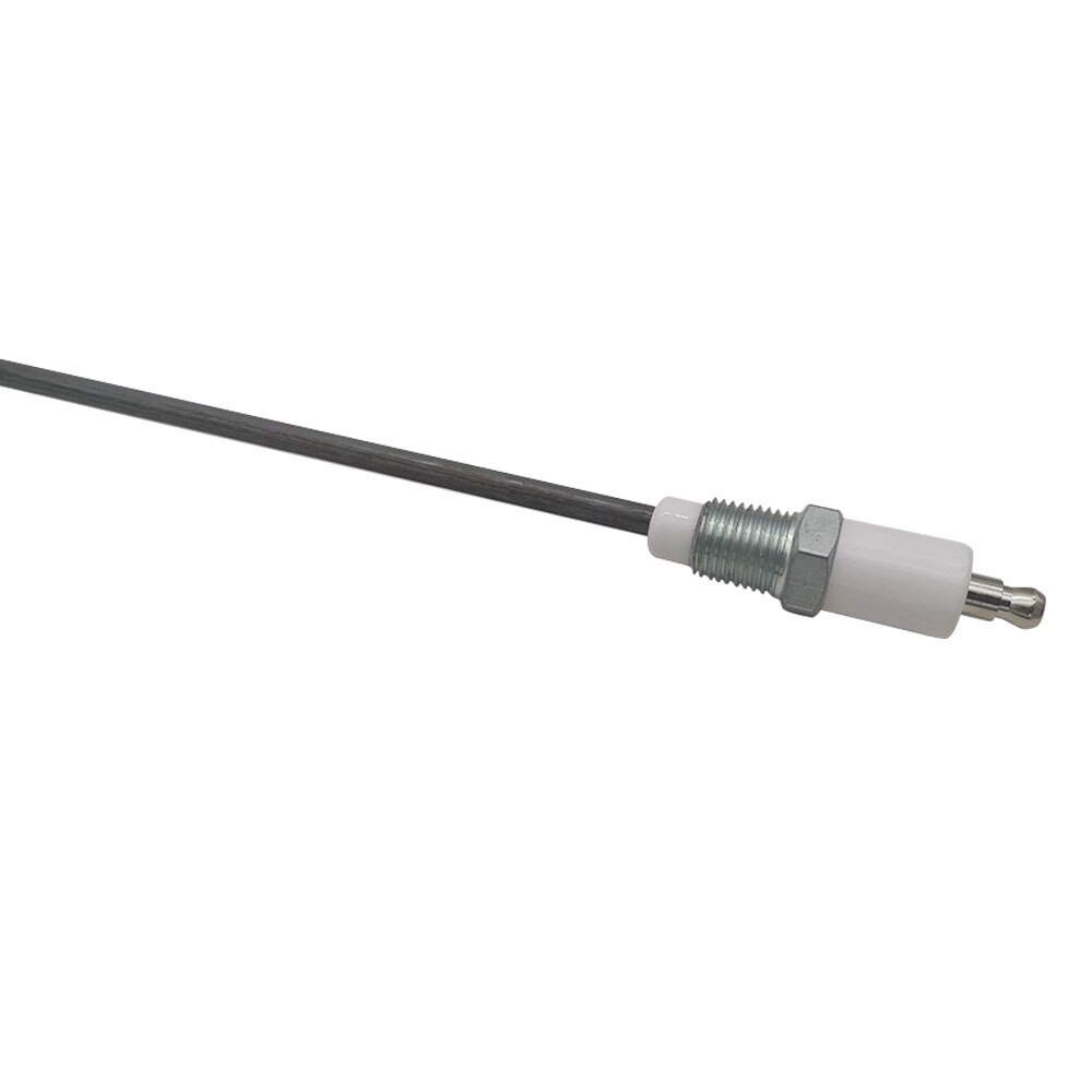 45cm Burner Ignition Rod Needle Spark Plug Ion Pro... – Grandado
