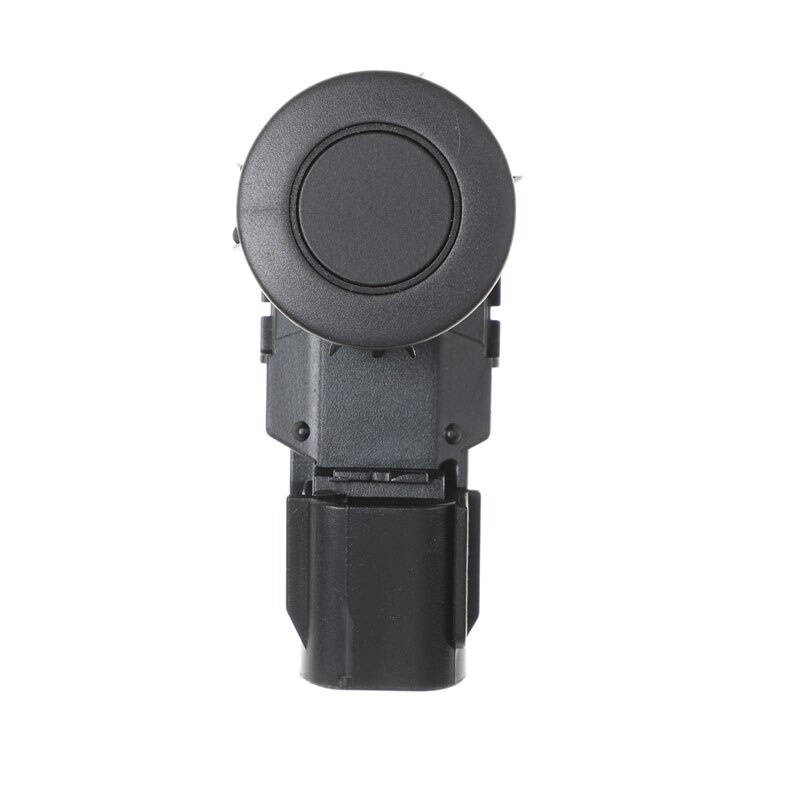 Auto Sensor Parking Fit Voor Toyota RAV4 Tundra 4.... – Vicedeal