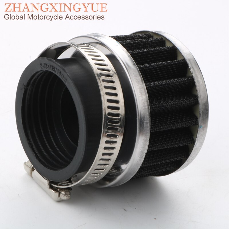 38mm 39mm 40mm Performance Air Filter for APRILIA ... – Grandado