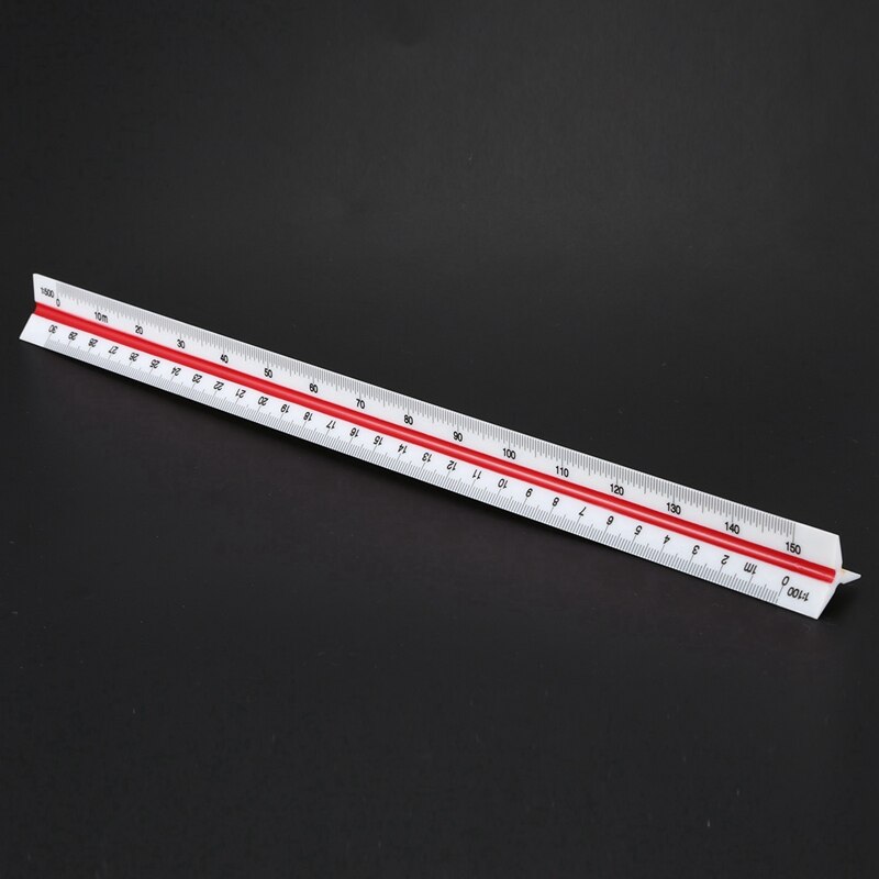 Art Drawing Tool Squares Angle Parallel Line Rolli... – Vicedeal