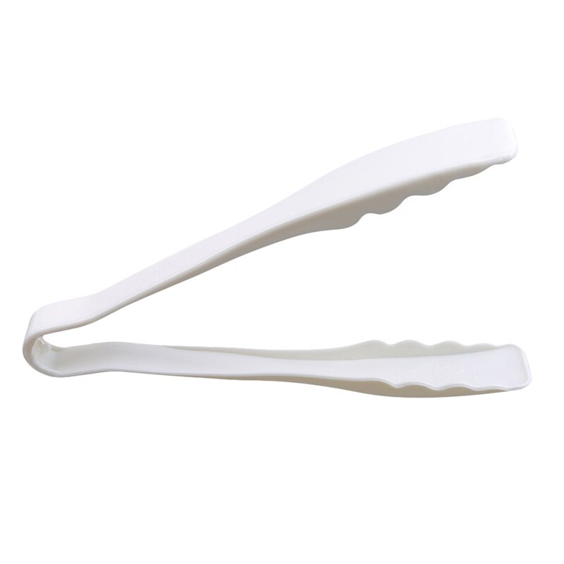 Pince patisserie Barbecue pince de cuisine acier i... – Grandado