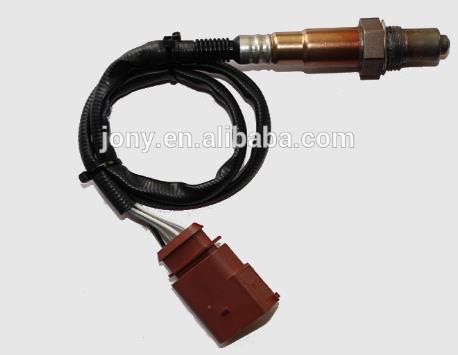 O2 Lambda Oxygen Sensor For Passat 1.8T Rear 02580... – Grandado