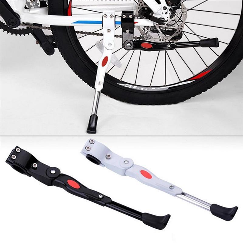 Bicycle Kickstand Bike Kick Stand Universal Adjust... – Vicedeal