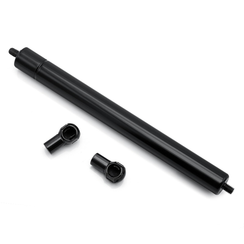 1Stck Auto Hinten Stamm Aufzug Unterstützung Hydra... – Grandado