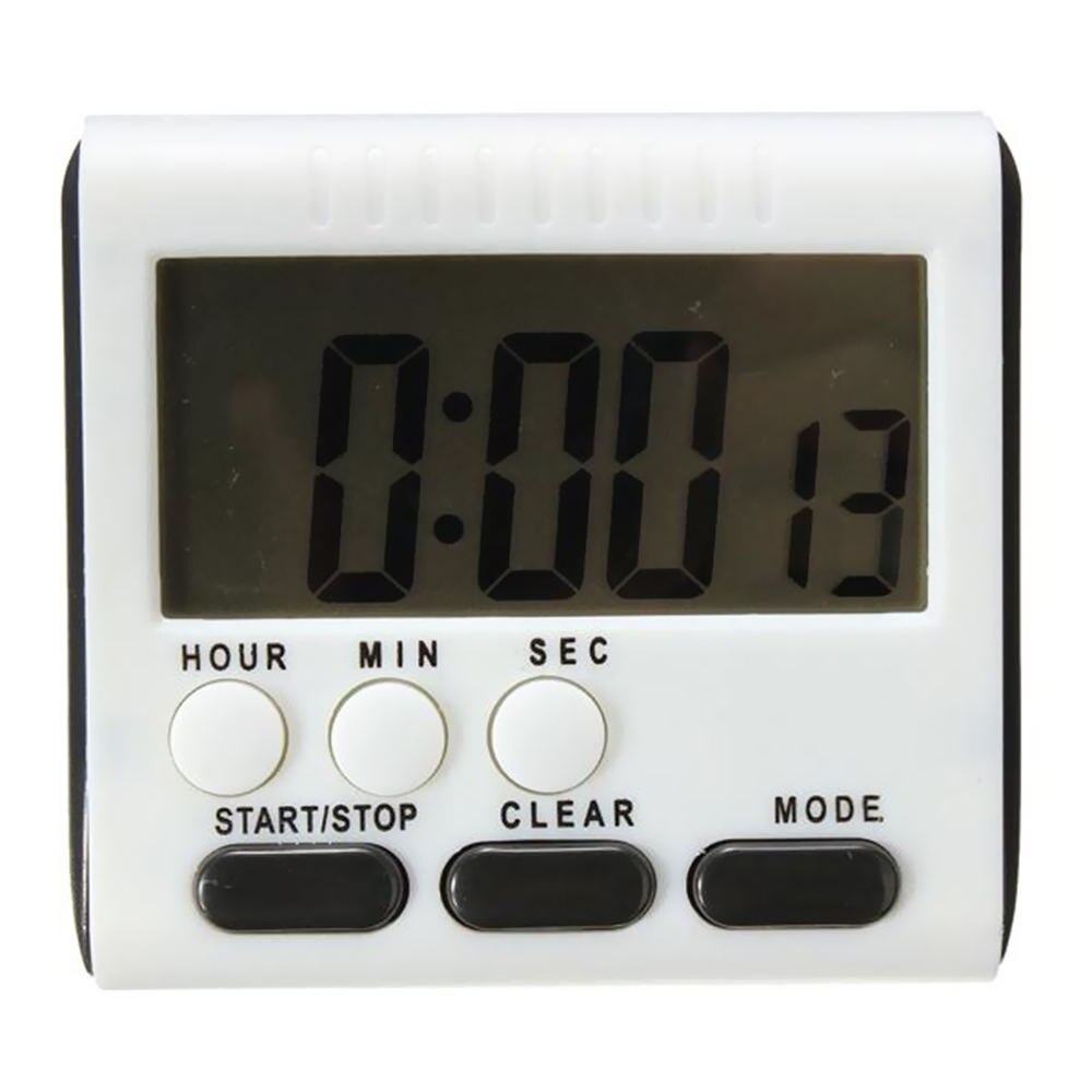1 pcs Classroom Meeting Timers for Kids and Teache... – Vicedeal