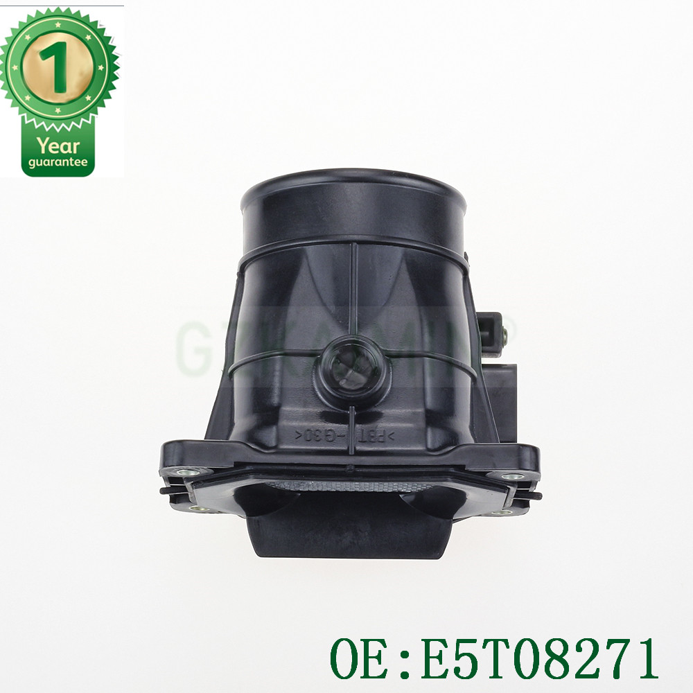 ! MASS AIR FLOW SENSOR METER Mass Air Flow Meter S... – Grandado