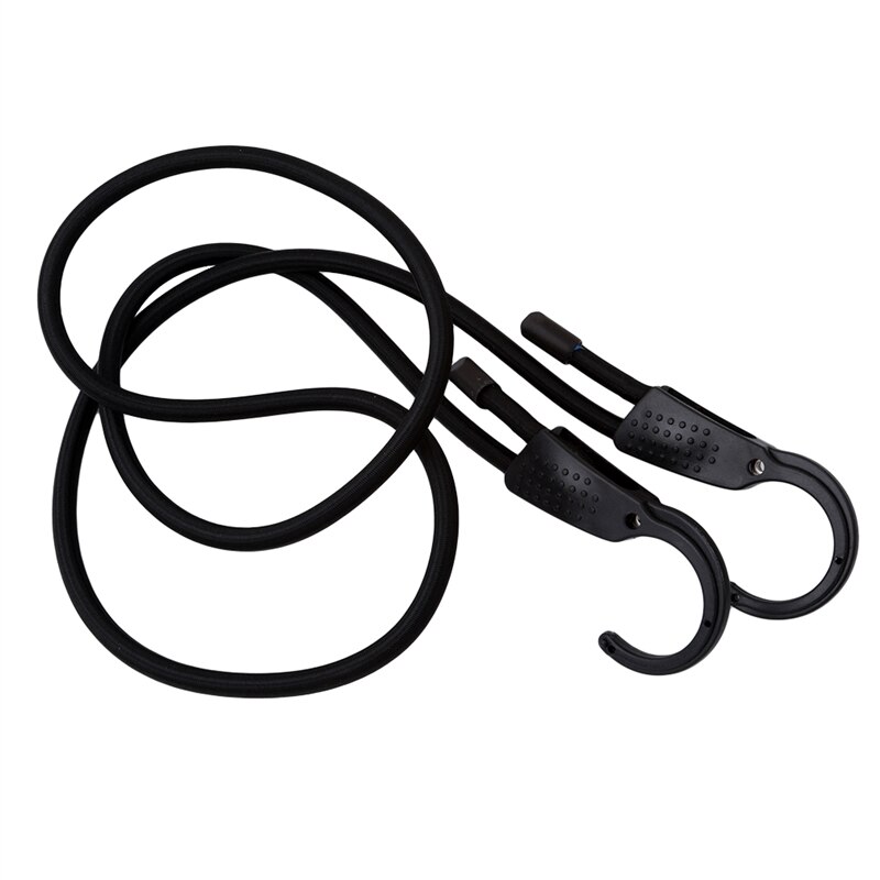 Car Luggage Rope Luggage Securing Rope Clothesline... – Vicedeal