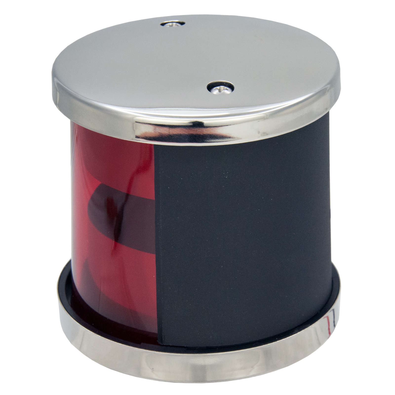 Led Navigation Lights Pair for Boat Running 12V 24... – Grandado