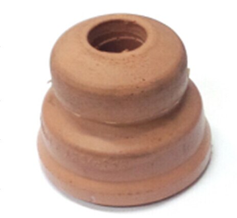 bumping block bump stop bumper block rear buffer b... – Vicedeal