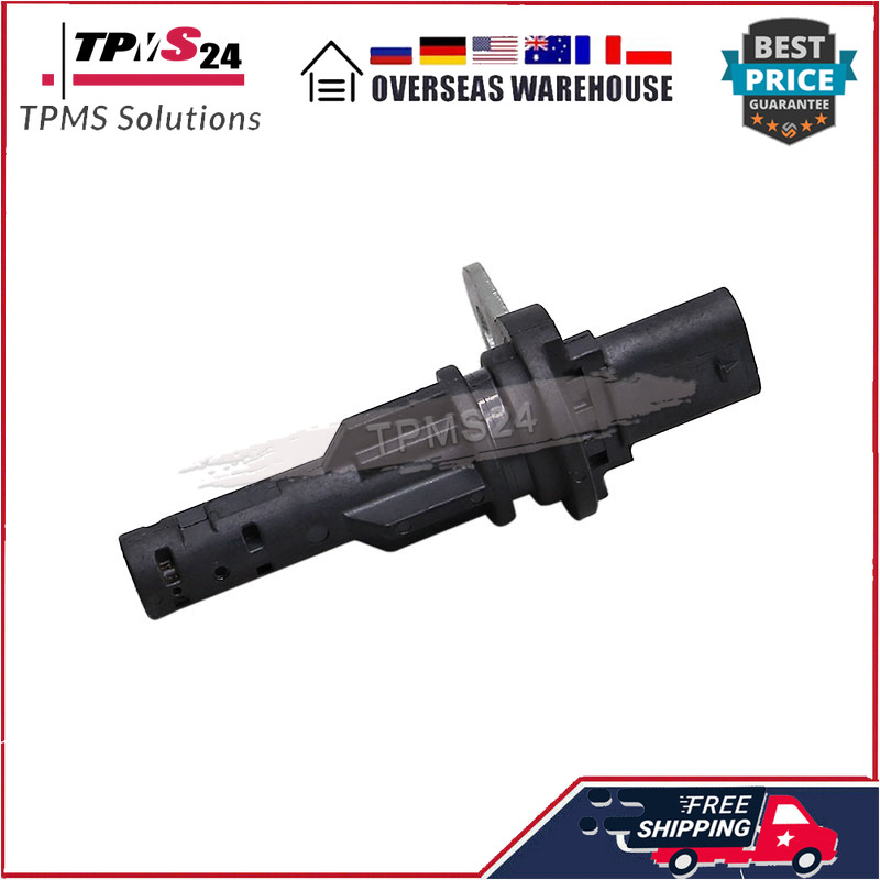 Krukas Positie Sensor Voor Chrysler 300 Dodge Nitr... – Grandado