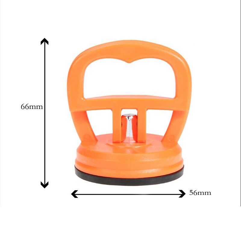 Suction Cup Mobile Phone Screen Opening Repair Too... – Vicedeal