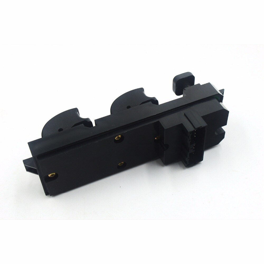 Electric Control Master Switches Front Side LHD RH... – Grandado