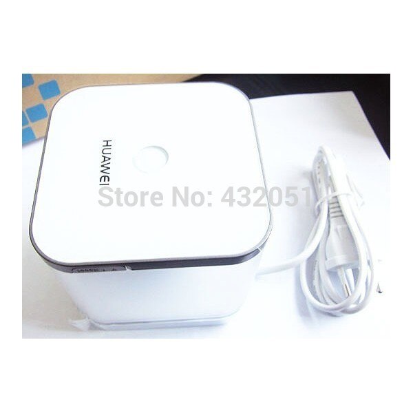 Draagbare mini unlocked huawei b153 web cube – Vicedeal