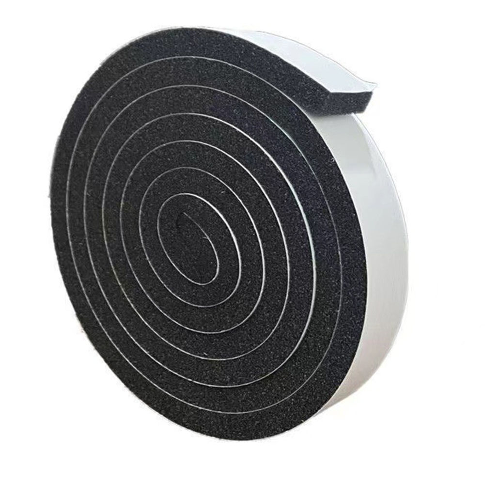 1/2pcs Self-adhesive Sponge Seal Cuttable Waterpro... – Grandado