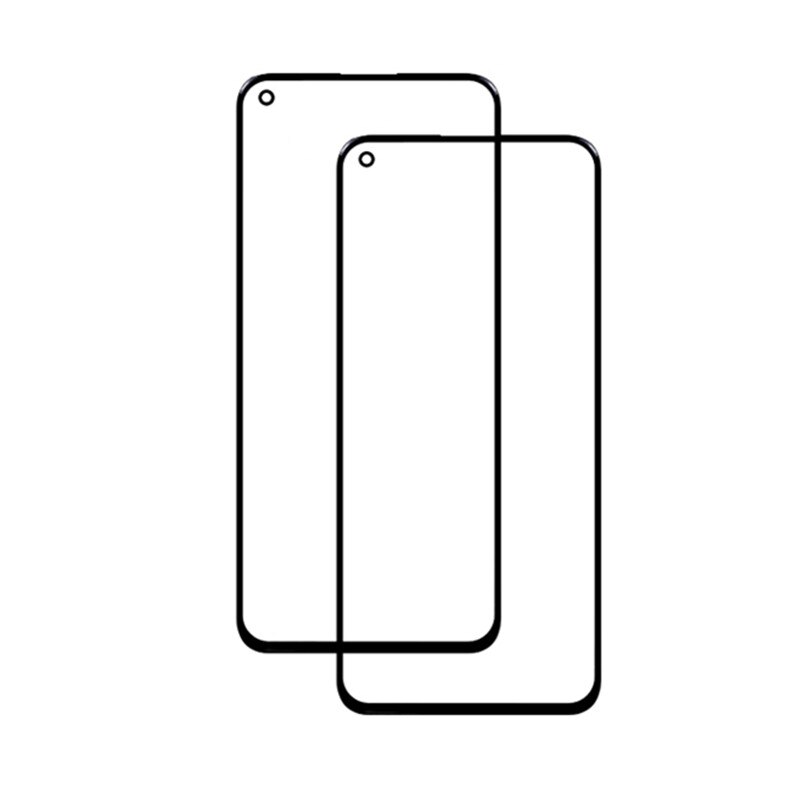 Nova 5t touch screen til huawei nova 5t front touc... – Grandado