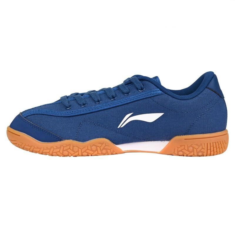 Original Li-ning Men Table Tennis Shoes Training E... – Vicedeal
