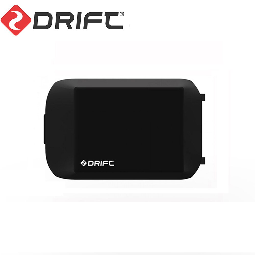 Drift Action Ghost 4k Ghost X Sports Camera Access... – Grandado