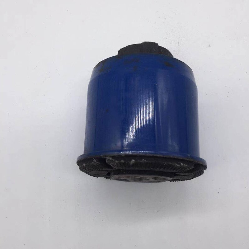 Suitable for peugeot 3008 Citroen C4L Triumph Sega... – Grandado