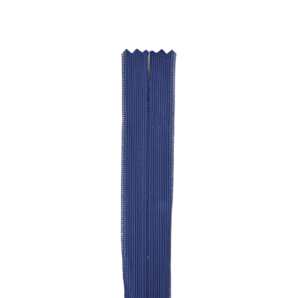 Nylon Tape Zip Coil Zippers Tailor Sewer Craft 12 ... – Grandado