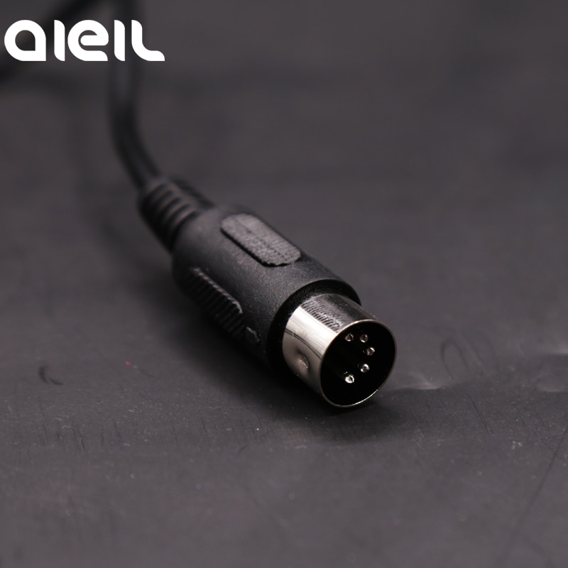 Stark 210 105l 102l pedalmaskin för manikyr elektr... – Vicedeal