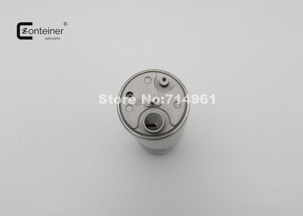 21800-1139009-00 type brandstofpomp voor Lada Vest... – Grandado