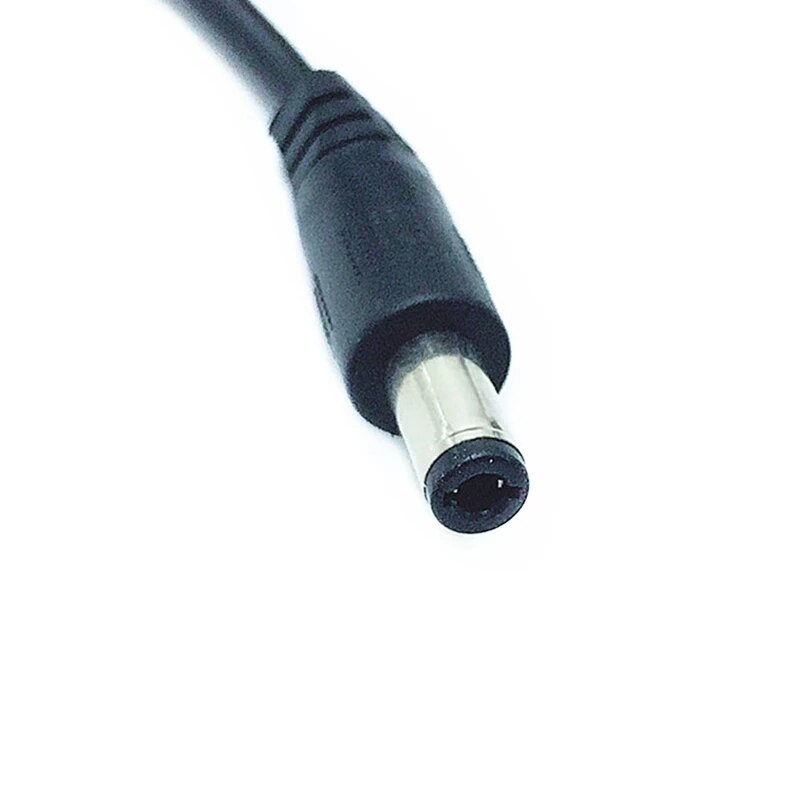 DC 12V 24W EU Plug Driver Adapter AC100V 240V to D... – Grandado