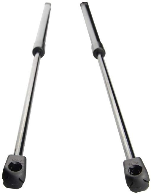 Mercede W211 E220 e320 2118800029 boonet two pcs H... – Grandado