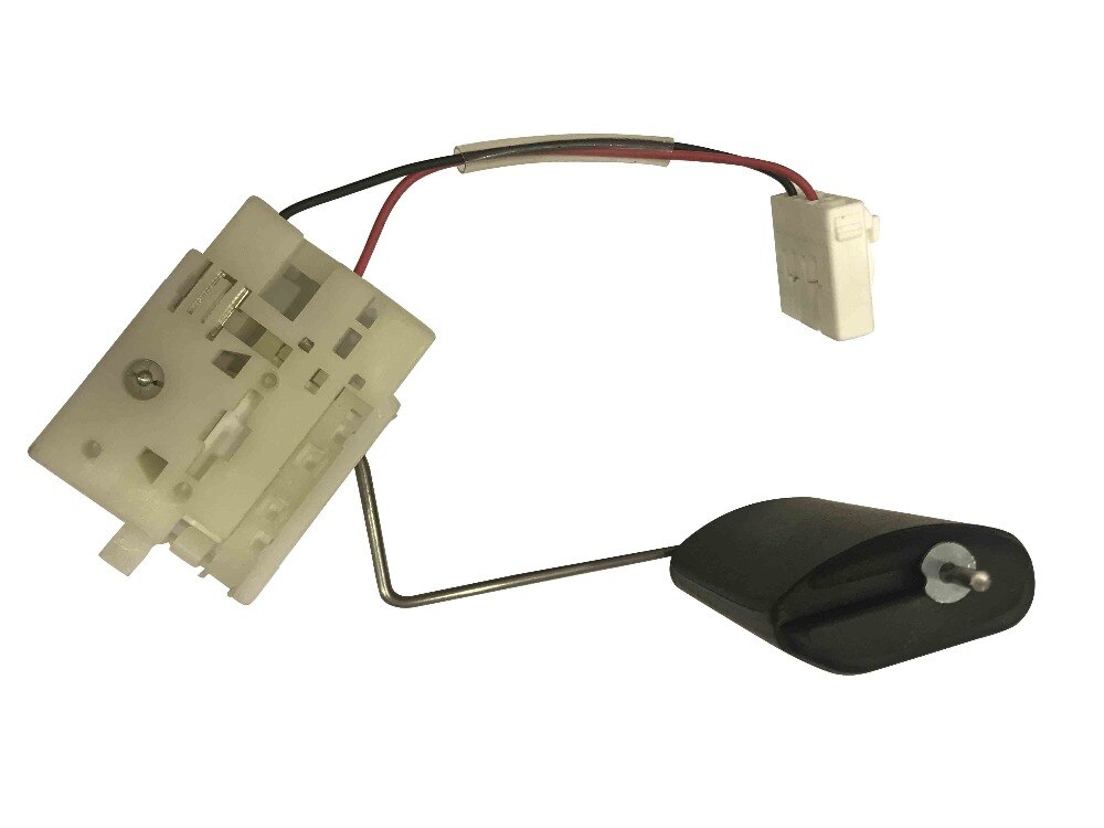 auto parts Fuel oil level senso for KIA RIO 1.3L O... – Grandado