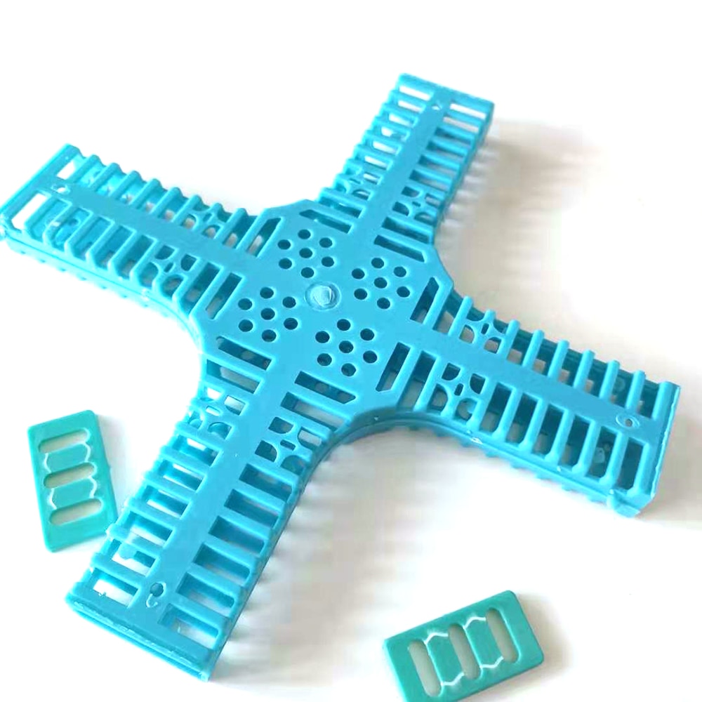 20PCS Queen Bee Cage For Wintering Overwintering R... – Grandado