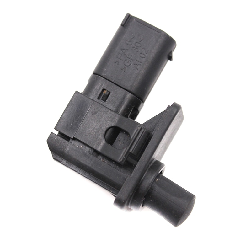 OEM 61319119052 9119052 Fit For BMW Car Alarm System Trunk Hood Bonnet ...