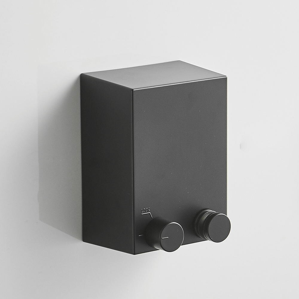 Double Row Clothesline Wall Mounted Retractable Cl... – Grandado