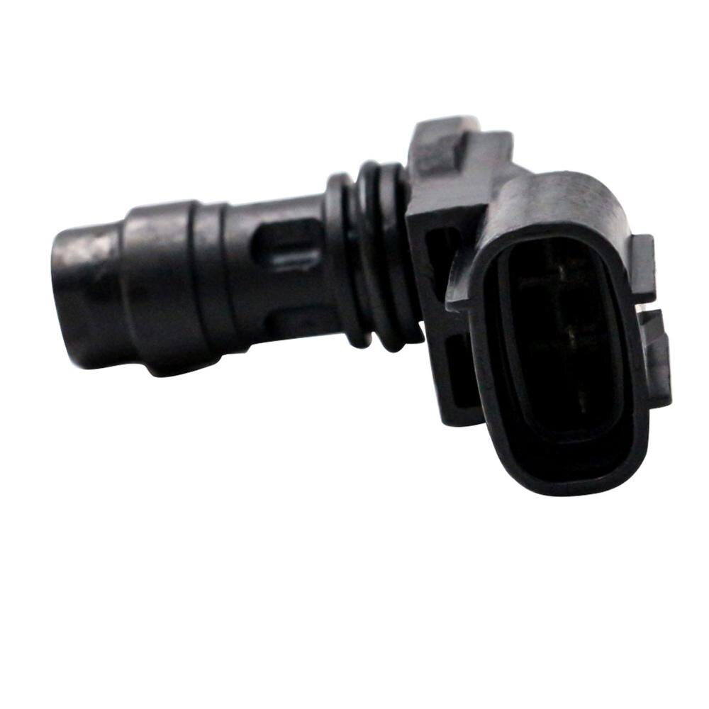 Neue Kurbelwelle Position Sensor Für Isuzu D-Max I... – Grandado