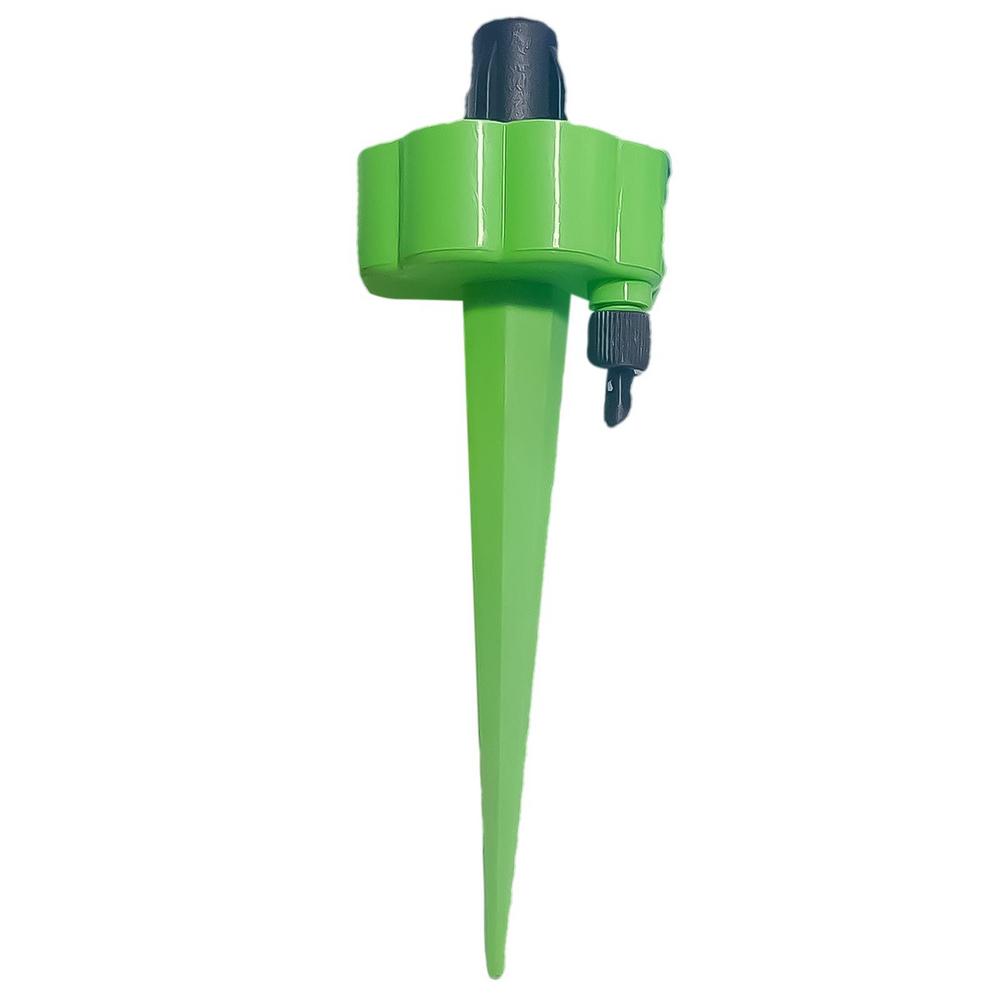Automatic Water Dripper Watering Bell With Control... – Grandado