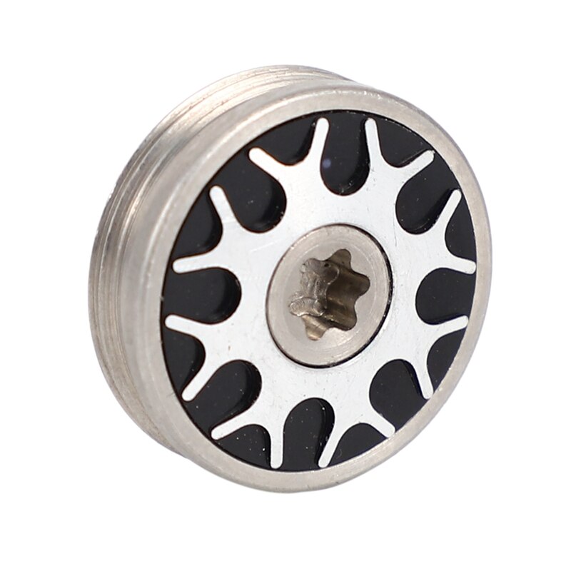 1Pcs Lab Custom Weights for Odyssey Stroke Lab Gol... – Grandado