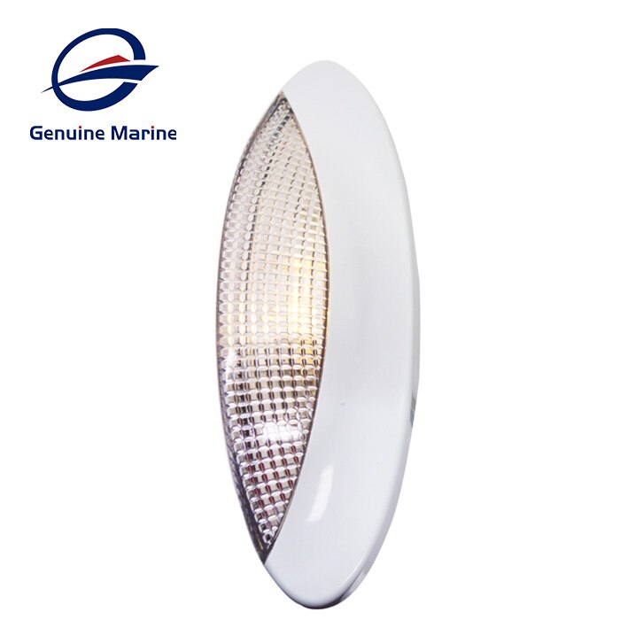 12V RV LED Awning Porch Light Waterproof Motorhome... – Grandado