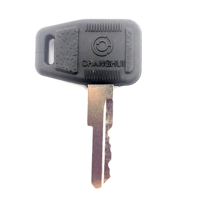 20pc key For Liugong Loader 30E 40B 50C 50CN 855 8... – Grandado