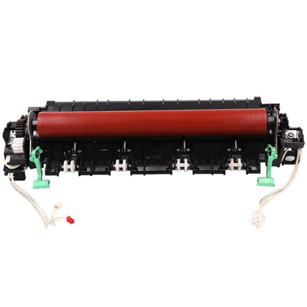 fuser unit for Brother 7360 2240 2250 2220 7060 70... – Grandado