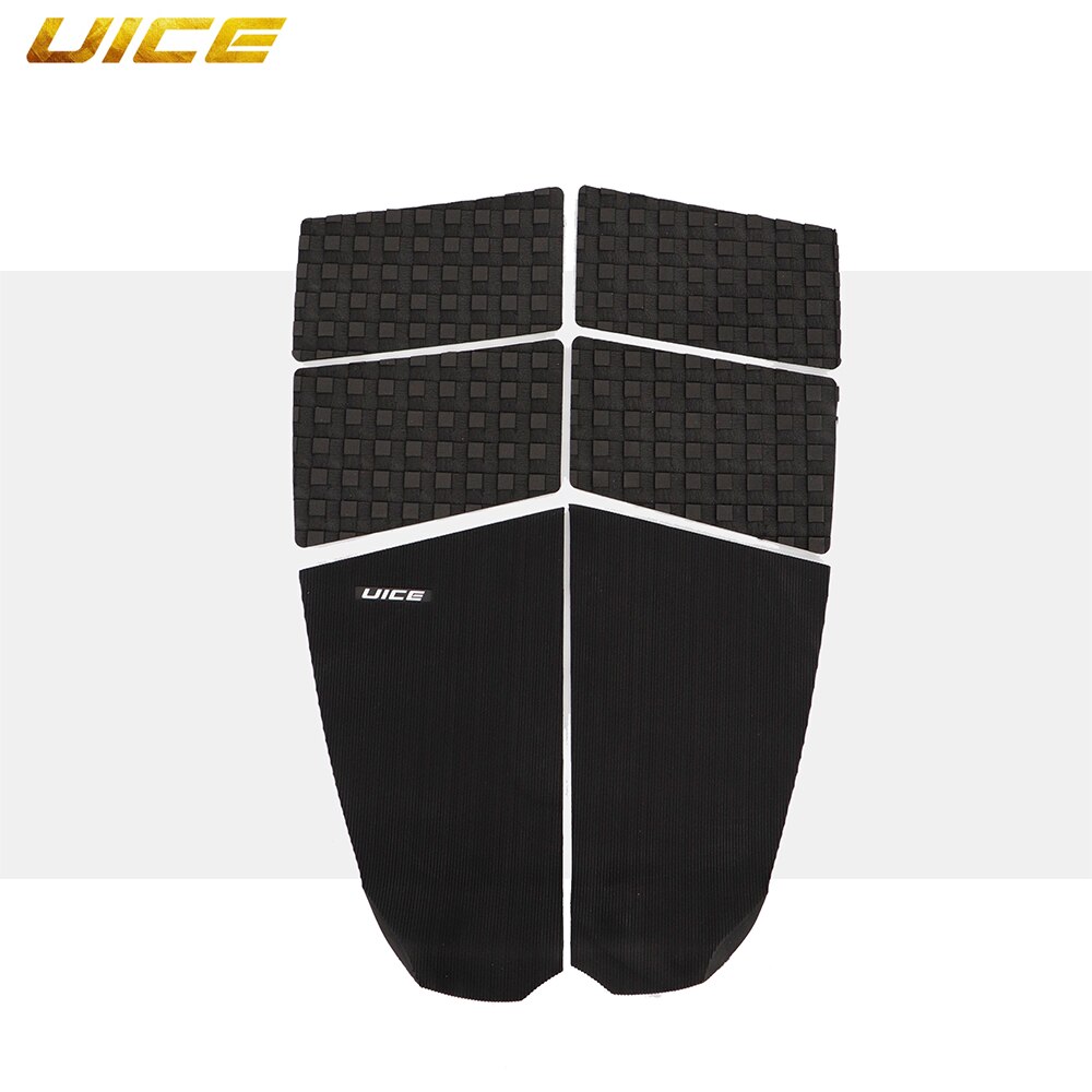 Surf Dek Pad Combinatie Pad Eva Foam Anti-Slip Lij... – Grandado