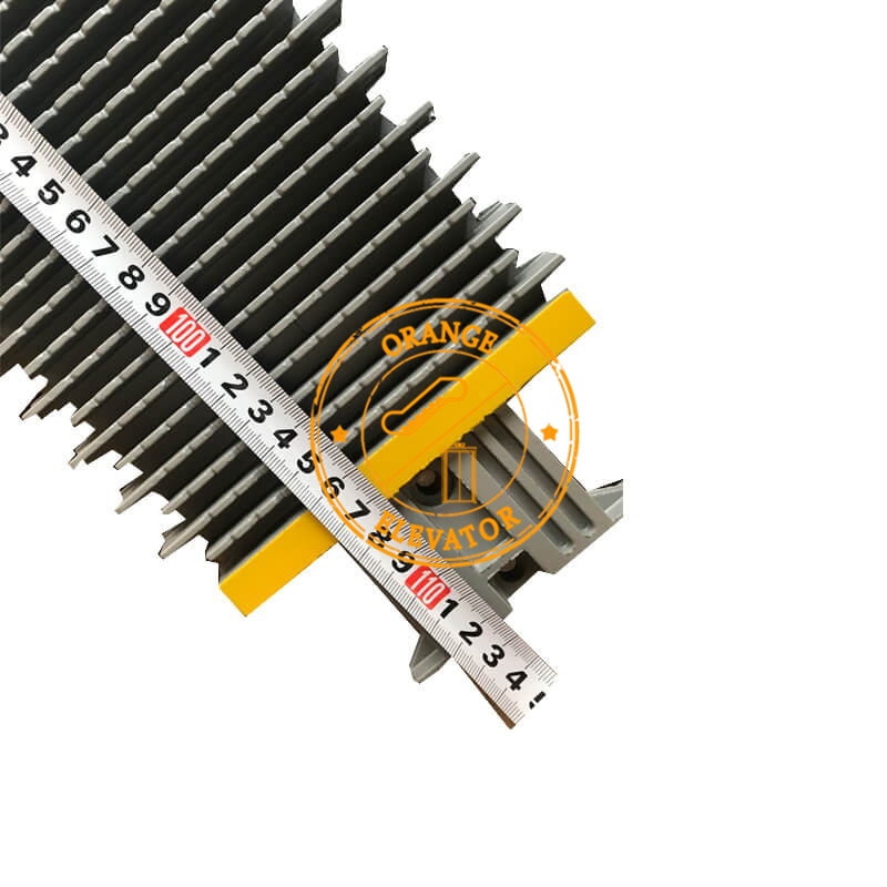 Escalator Step Pallet 600mm 800mm 1000mm 928mm 112... – Grandado