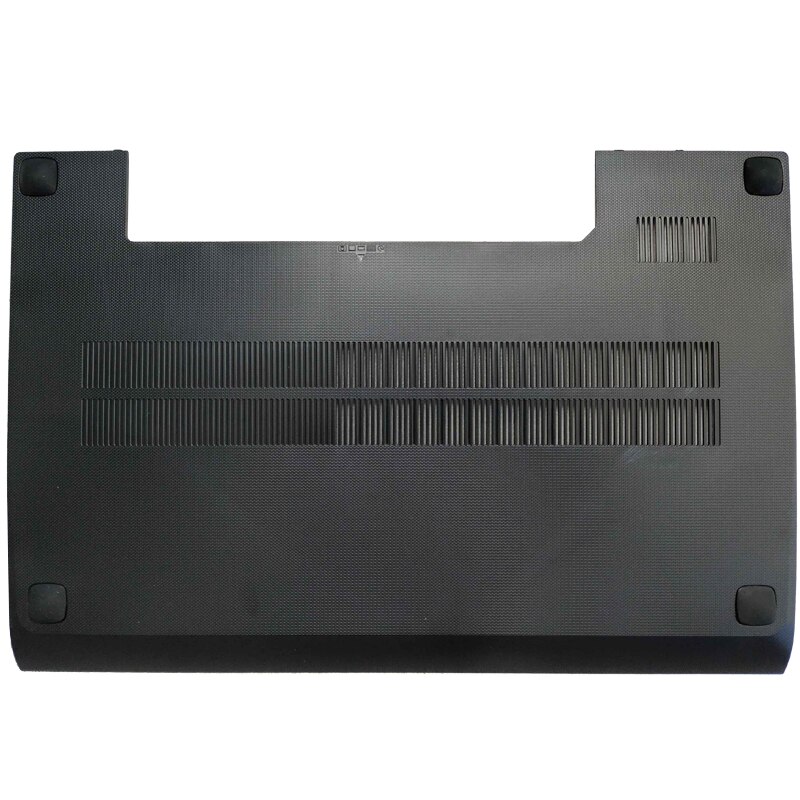 Voor Lenovo G500 G505 G510 G590 Laptop Bottom Base... – Grandado