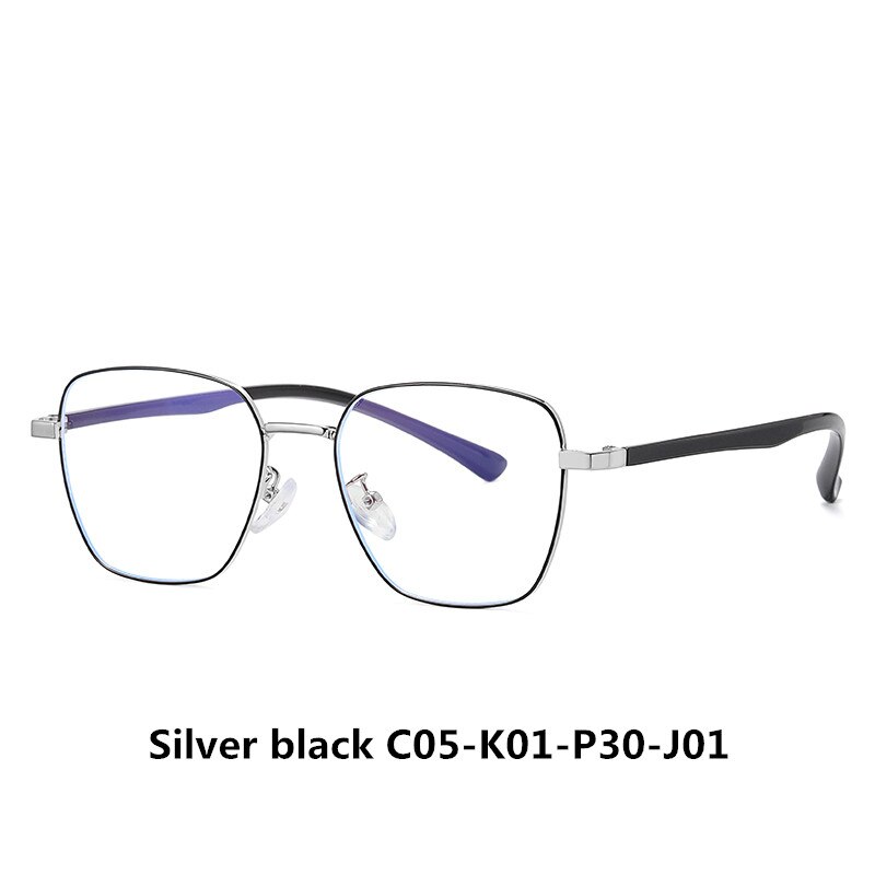 ROUPAI anti blue light radiation glasses computer ... – Grandado