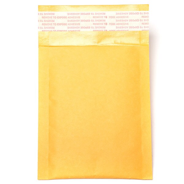 90x178mm Poly mailer Post Parcel Bags Universal En... – Grandado